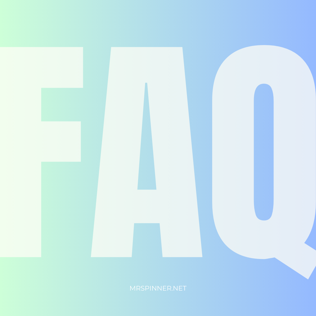 MrSpinner Toys: Shop a wide selection of 3D printed toys.