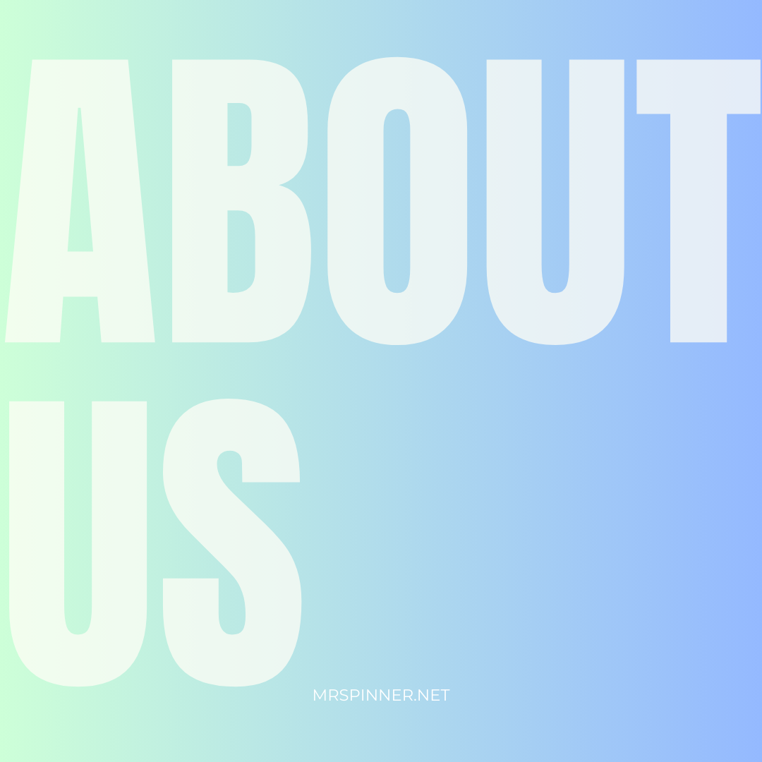 MrSpinner Toys: Shop a wide selection of 3D printed toys.