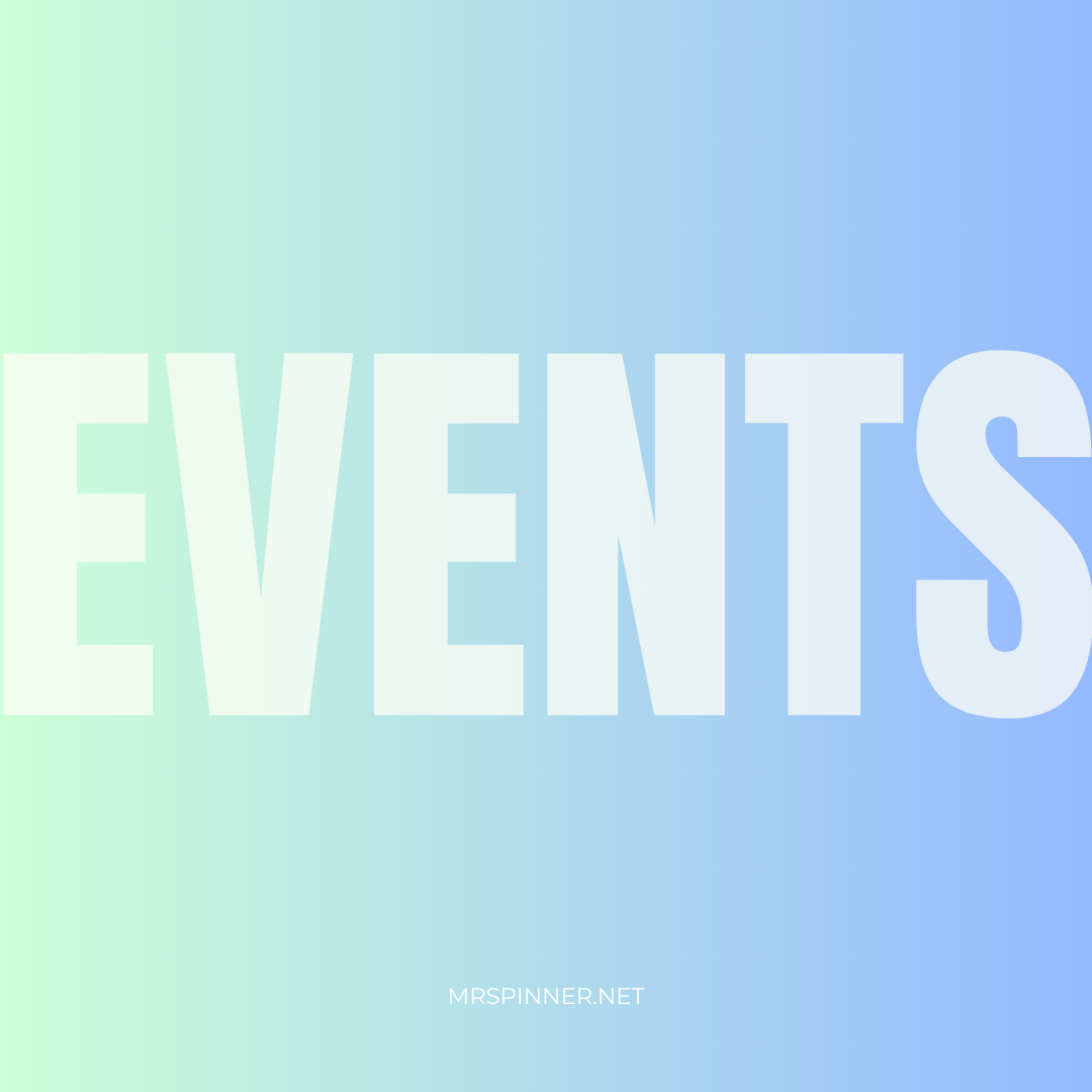 MrSpinner Toys: Shop a wide selection of 3D printed toys.