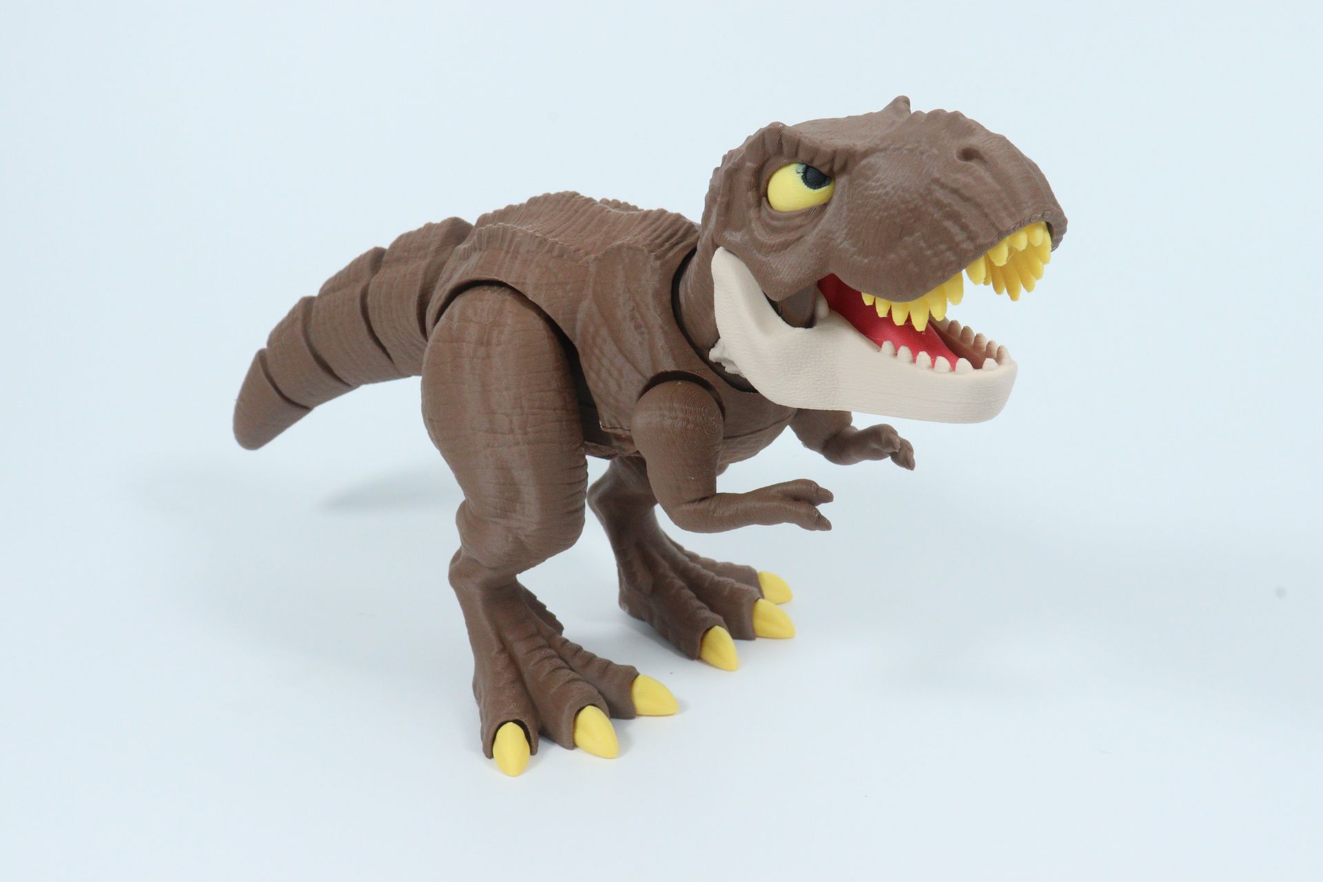 MrSpinner Toys: Shop a wide selection of 3D printed toys.