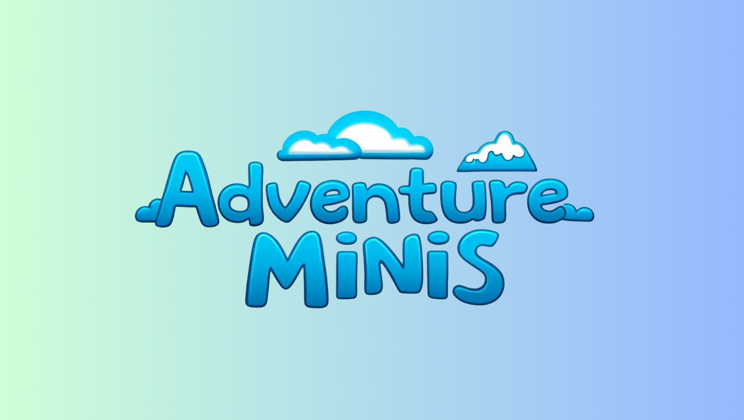 MrSpinner Toys: Shop a wide selection of 3D printed toys.