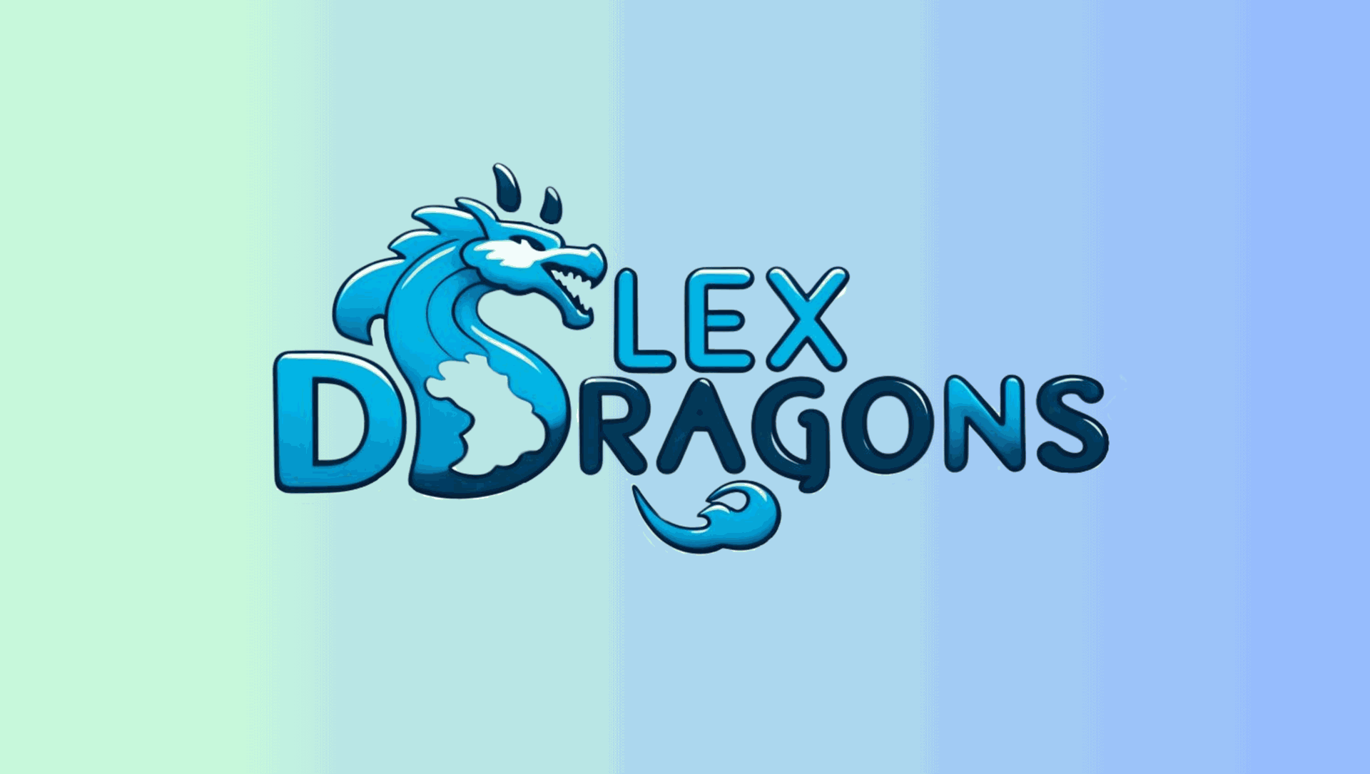 MrSpinner Toys: Shop a wide selection of 3D printed toys.