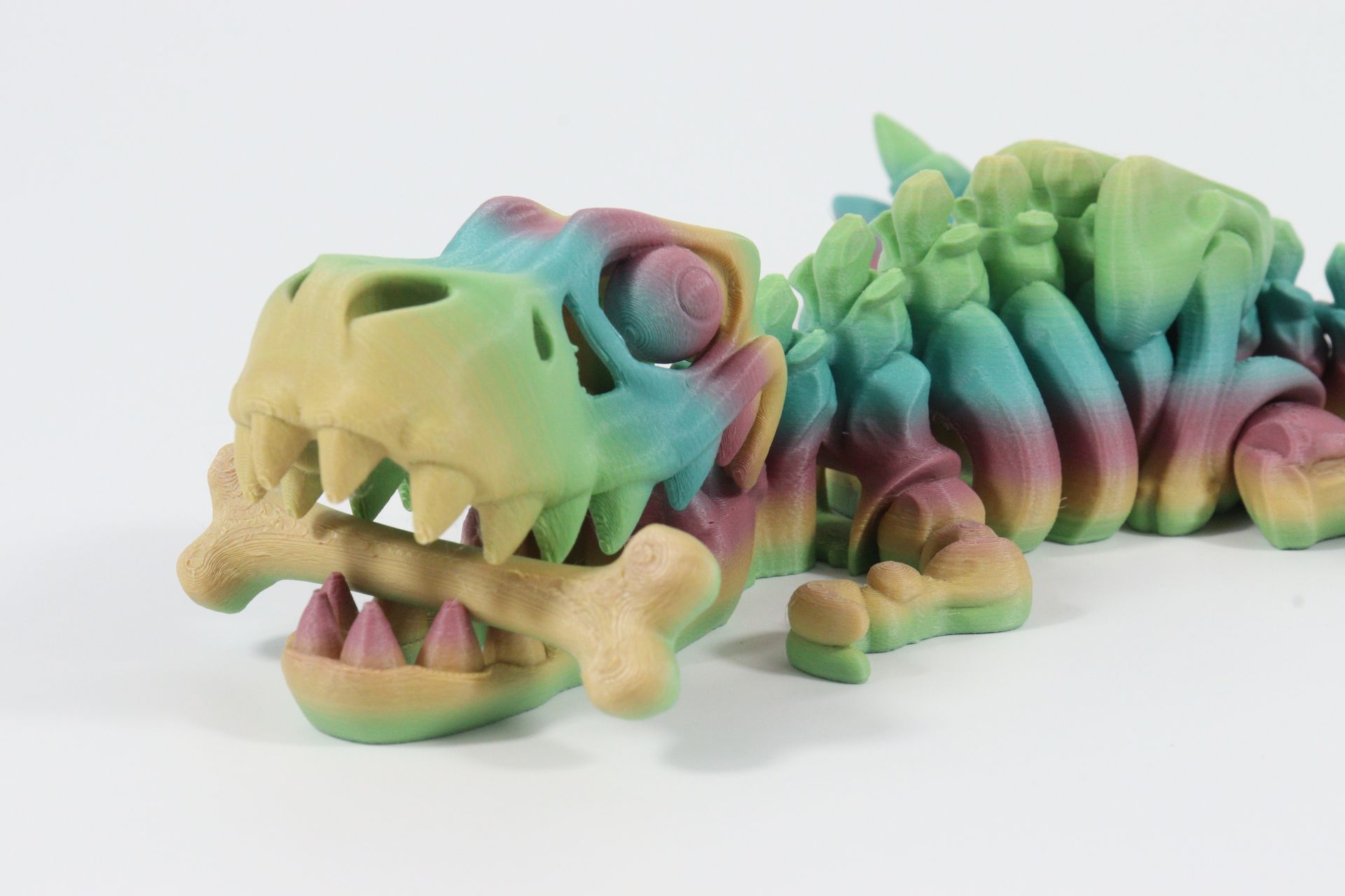 Terms & Conditions | MrSpinner Toys