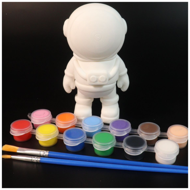 MrSpinner Toys: Creative 3D Prints for Imaginative Kids