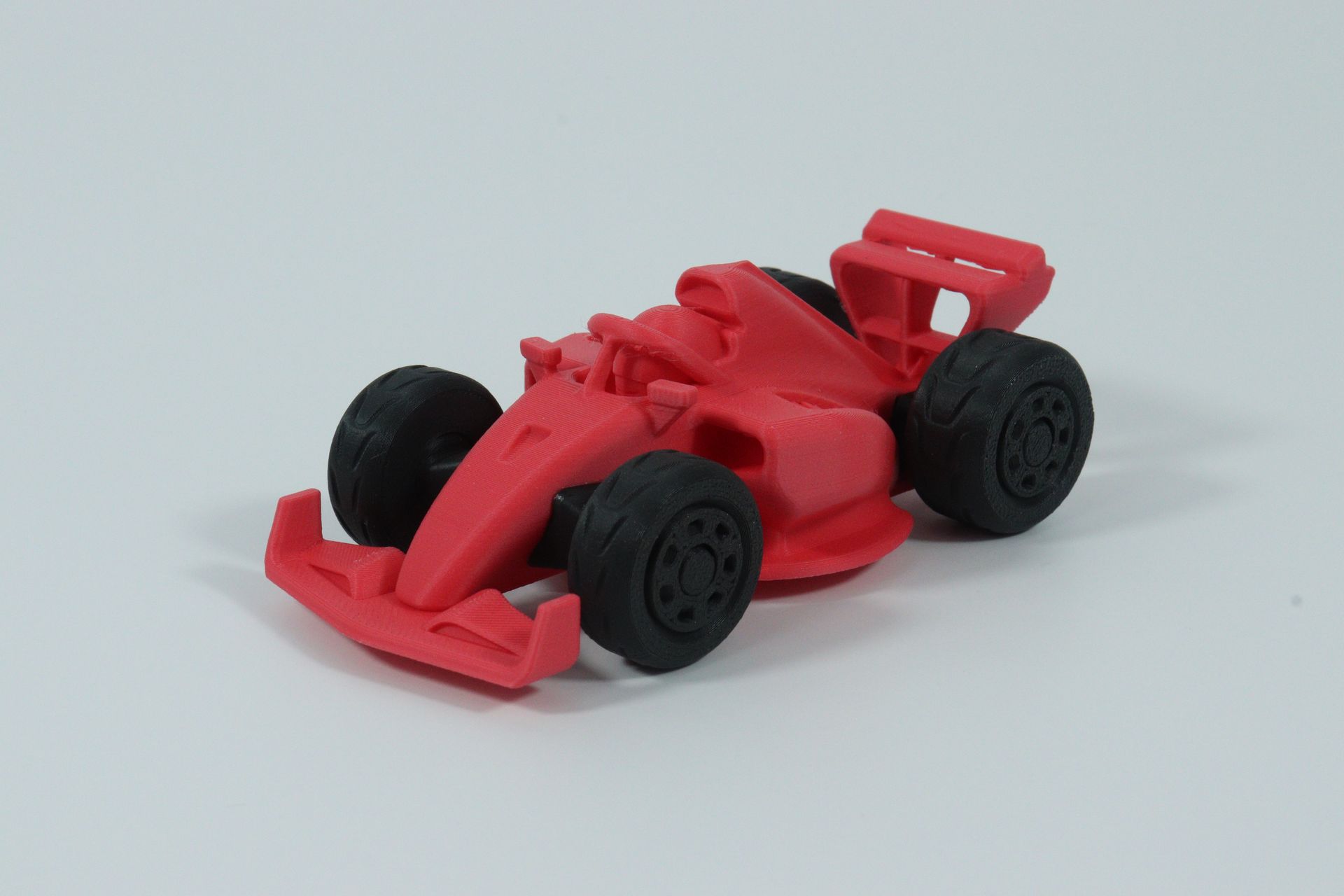 MrSpinner Toys: Shop a wide selection of 3D printed toys.