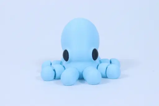 MrSpinner Toys - Quality 3D Printed Toys for Kids - Shop Now