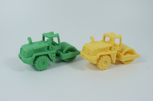 MrSpinner Toys - Quality 3D Printed Toys for All Ages - Shop Now