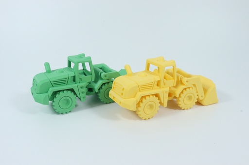 MrSpinner Toys - Quality 3D Printed Toys for All Ages - Shop Now