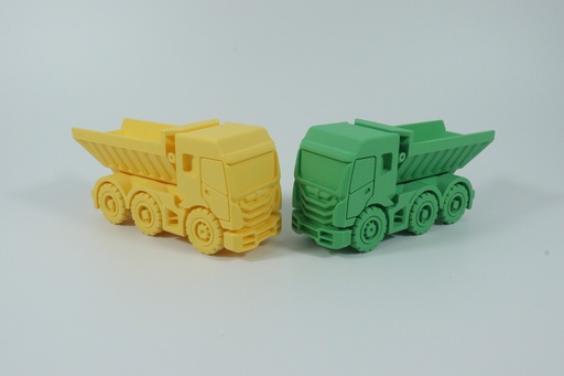 MrSpinner Toys - Quality 3D Printed Toys for All Ages - Shop Now