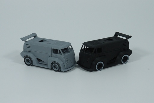 MrSpinner Toys - Quality 3D Printed Toys for All Ages - Shop Now